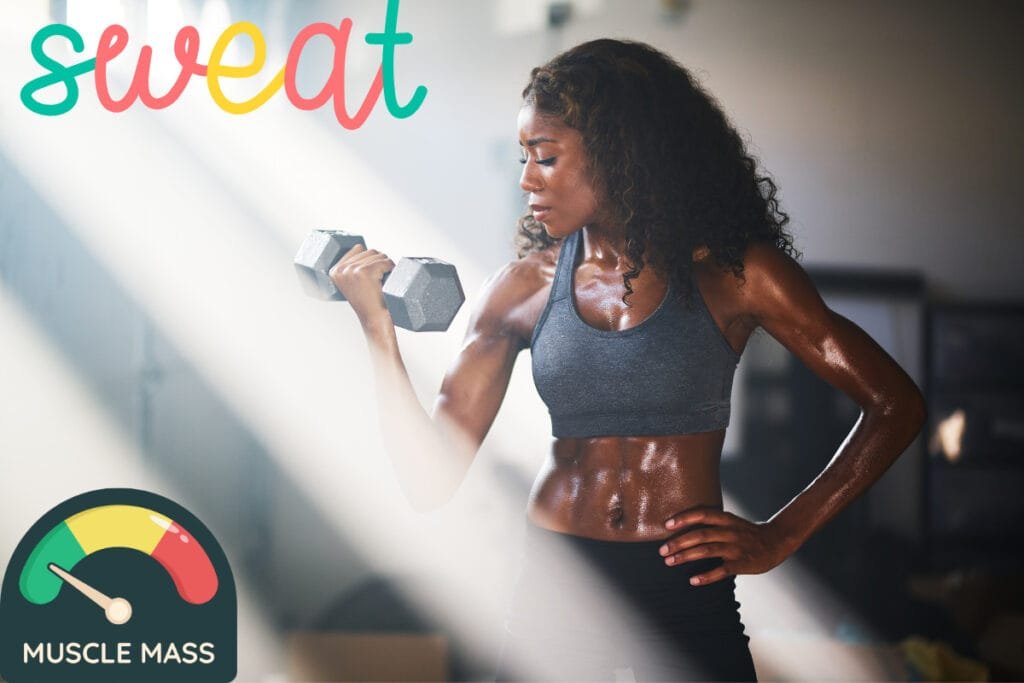 SLIM INSPIRATION - FITNESS AND HEALTH